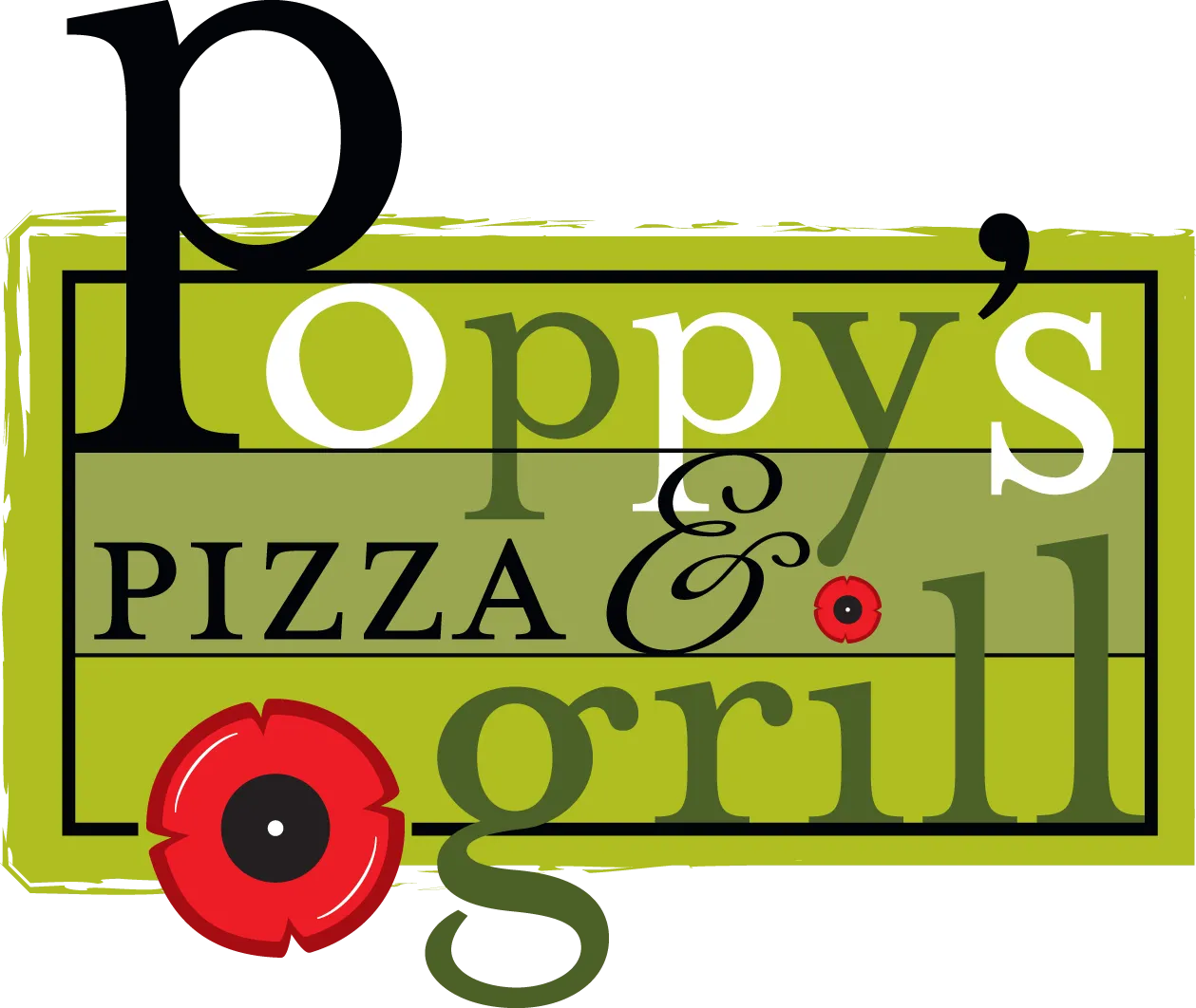 Popmenu: Client Stories - Simplified Technology